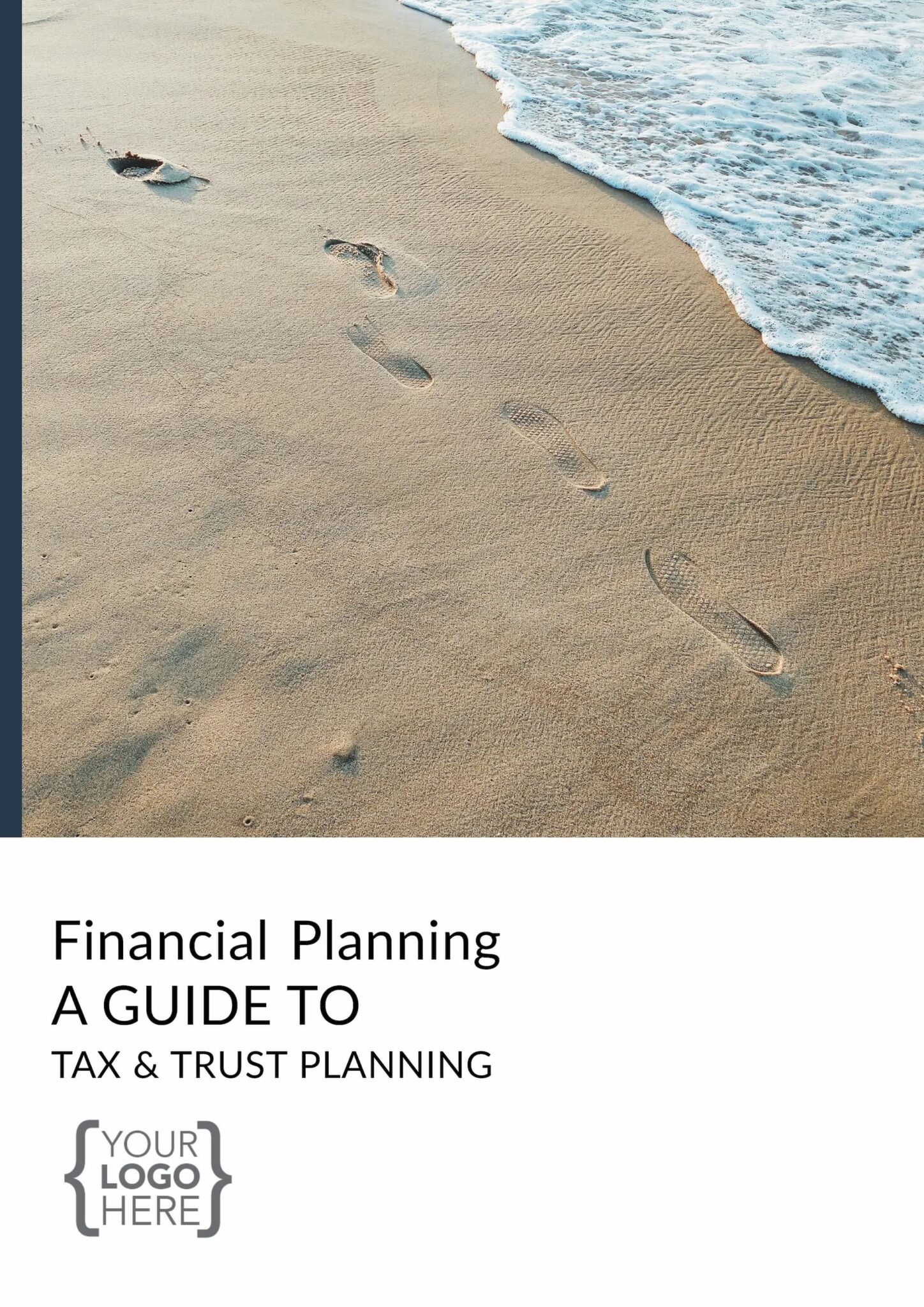 A Guide to Tax & Trust Planning - Independent Check